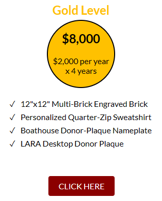 Donate & Support